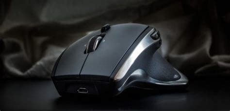 How To Disable The Right Mouse Button In Windows