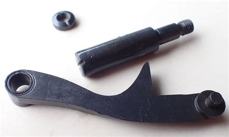 Savage Model 99td Trigger Sear Us99tdts Rebel Gun Works