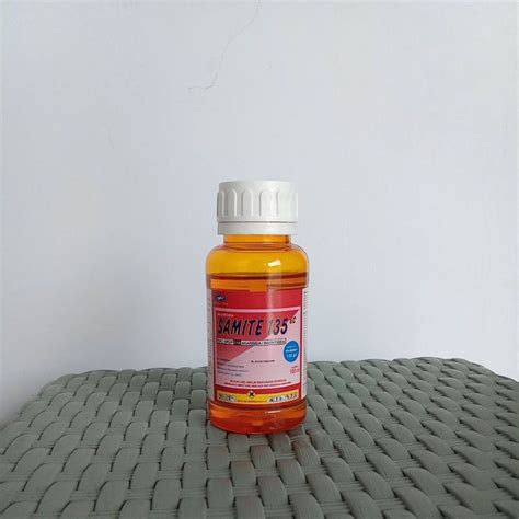 Harga Samite Terbaru Juni 2024 Biggo Indonesia