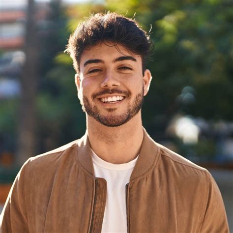 Men Who Attract The Right Partner Almost Always Understand These 10 Things First According To