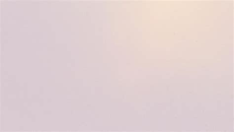 Elegant Lavender Solid Color Backgrounds Perfect For Minimalist And