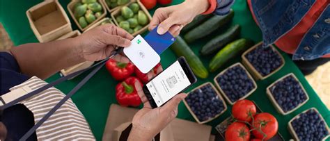 Understanding ‘pos On A Bank Statement How Clover Processes Transactions Clover