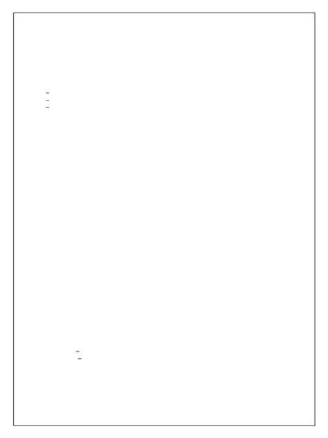 Csbs Os Labmanual Pdf