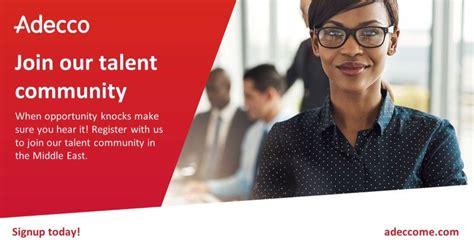 Adecco On Linkedin Job Board Talentrover