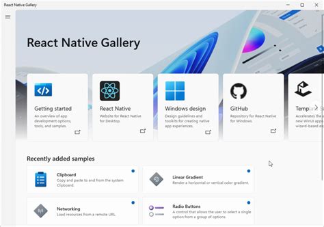 Modernizing Windows Desktop Development WPF And Windows Forms To Share Code In NET DEVCLASS