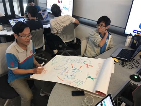 Lập Trình Front End Vuejs Combo 6 Khoá Cyberlearn Học Lập Trình Trực Tuyến