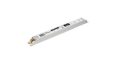 Xg C V Bst Watt Volt Advance Led Driver Led Lighting Space