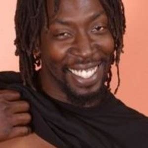 Byron Long Facts Bio Career Net Worth Aidwiki