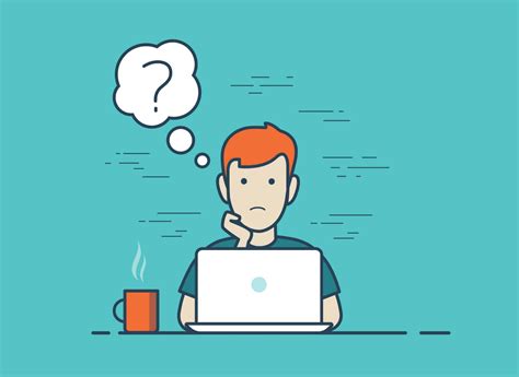 How To Enable Ipv On Windows Methods Itechguides Com