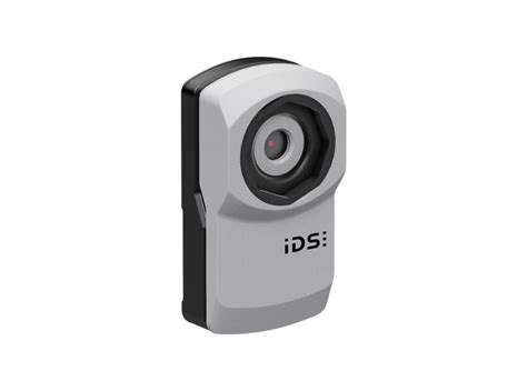 Camera Công Nghiệp Ueye Xc Lấy Nét Tự động