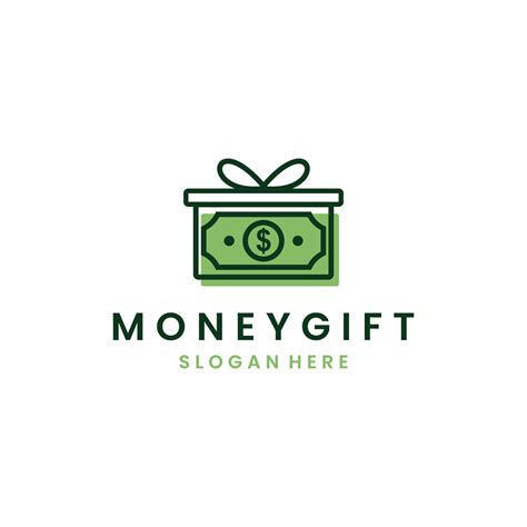 Money T Logo Icon Illustration 66603450 Vector Art At Vecteezy