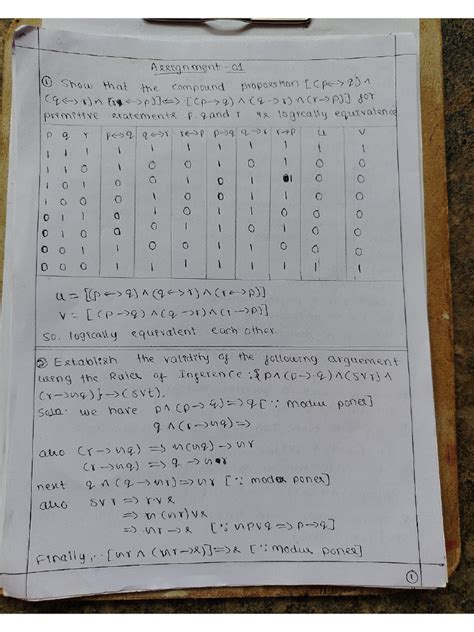 Dms Assignment Pdf