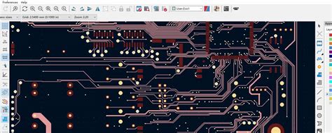 The Role Of Cam Engineers In The Pcb Manufacturing Industry