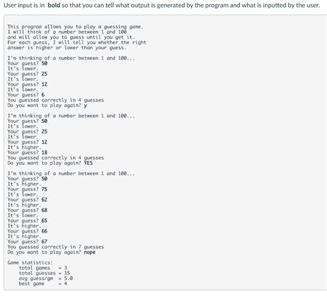 Solved Topics This Assignment Will Give You Practice With Chegg