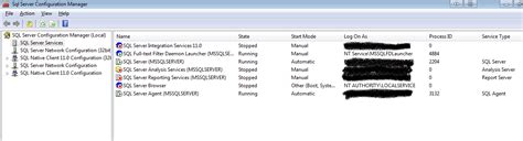 Sql Server Backup Devices Autentification By User Without Access To