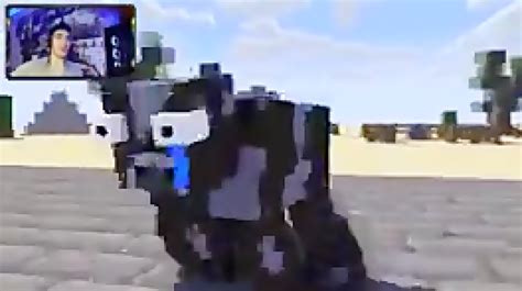 مدرسه هیولاها خنده دار مبارزه باهم