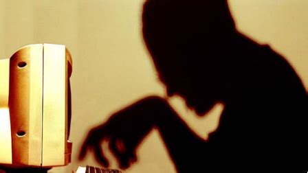 Dangerous Online Situations