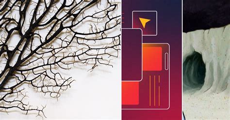 List React Curated By Johan Rönn Medium