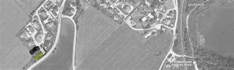 Klepp Stasjon Klepp Mhs Arkitektno