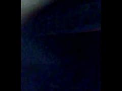 After Sex Dance Xxx Mobile Porno Videos Movies IPornTV Net