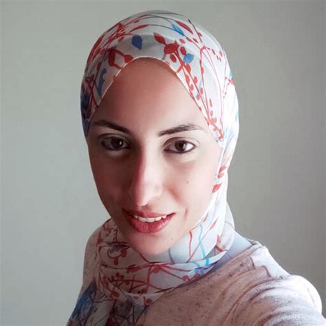 Nanees Nabil Phd Holder Doctor Of Business Administration Helwan