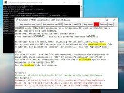Nmeasim Download SourceForge Net