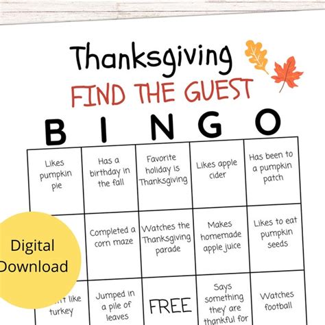 Vacation Countdown Calendar Adventure Awaits Printable Countdown Travel Countdown Calendar Etsy