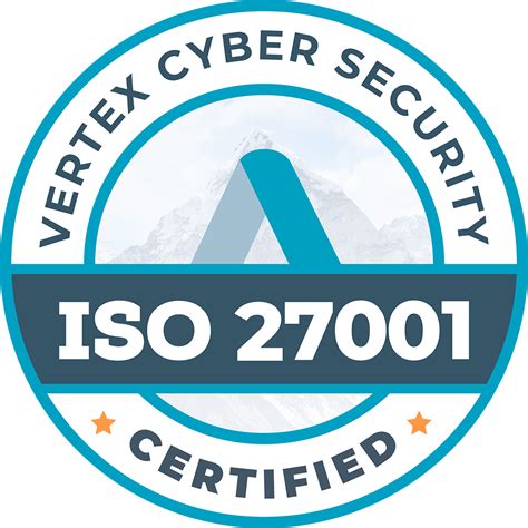 Penetration Testing Services Sydney Melbourne Australia