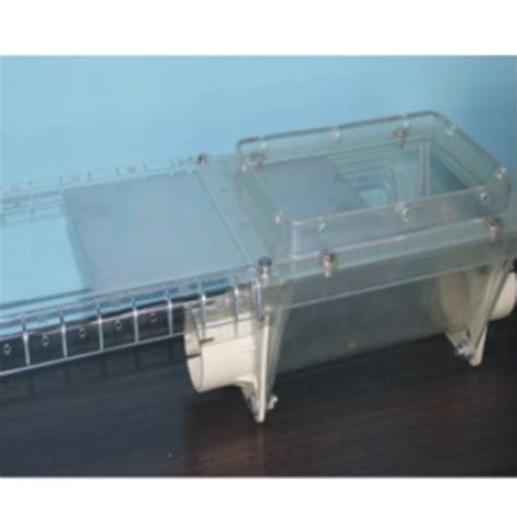 High Quality Bin Boot Factory And Manufacturers Rato