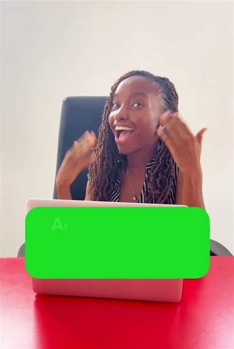 Video Tech4dev On Linkedin Techcareer Nocodeneeded Digitalinnovation Dfa20 Tech4dev