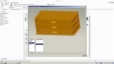 Smartassembly Youtube