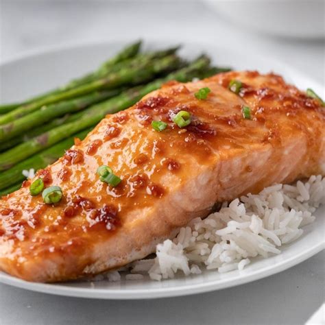 18 Exquisite Chinook Salmon Creations For Gourmet Enthusiasts Raw