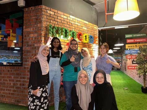 Shazlyn Shapuan On Linkedin Internshipjourney Mathanddatascience