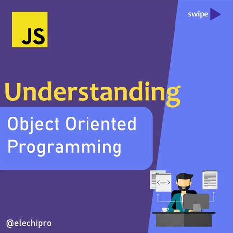 Understanding Object Is One Of The Most Important Concept In Javascript