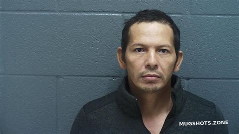 Valdivia Rene 10 07 2023 Montgomery County Mugshots Zone