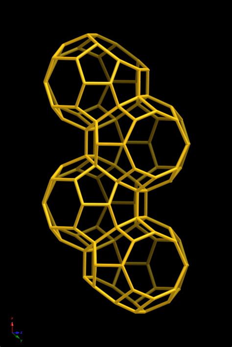 Ddr Framework Image