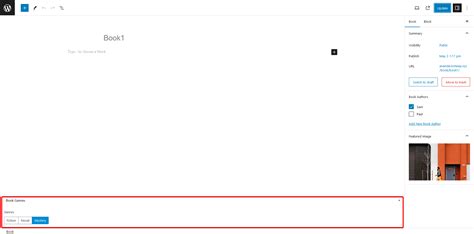 How To Create Button Filter For Custom Posts With Custom Fields In