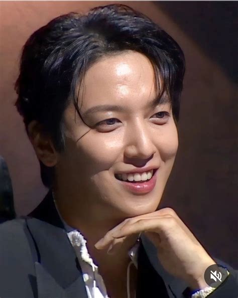 Jung yong hwa photo gallery 정용화 – Artofit