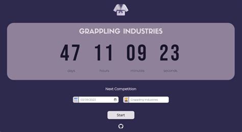 Henry L On Linkedin Frontend Frontenddeveloper Javascript Html Css Bjj