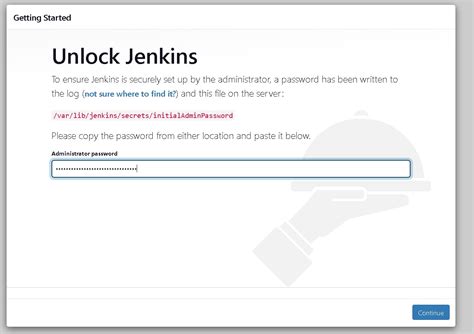 Ci Cd Pipeline Using Git Jenkins Maven And Tomcat