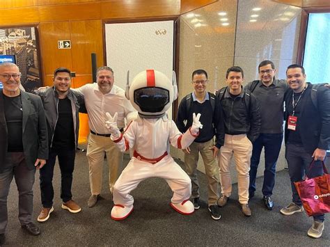 smart coding lab no linkedin outsystems smartcodinglab