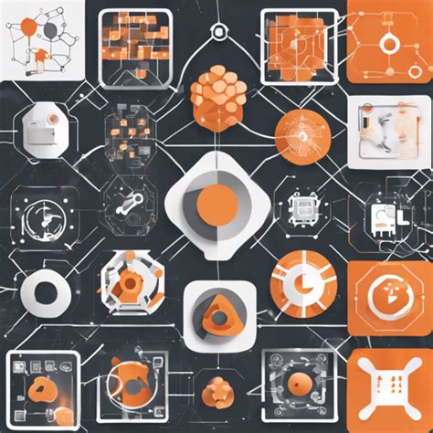 How To Use Maxvit For Image Classification With Tensorflow And Pytorch Fxis Ai