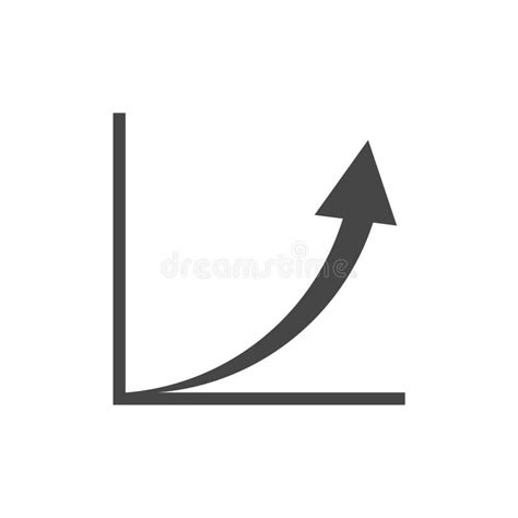 Gender Men Signs Black Icon A Symbol Sexual Affiliation Flat Style For Graphic Design Logo A