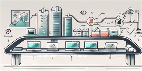 What Is Automated Deployment In Software Development
