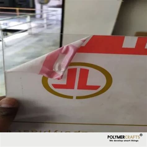 Polystyrene Sheet Cnc Cutting In Bengaluru Id 2849257173073