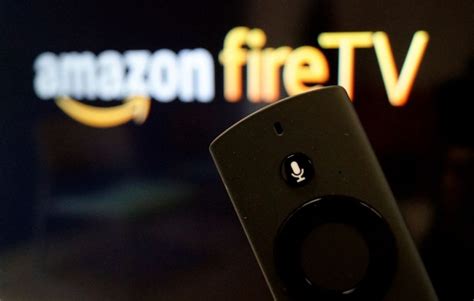 Amazon Warms Up Its Voice As Smartphone Launch Nears With Help From Past Deals GeekWire