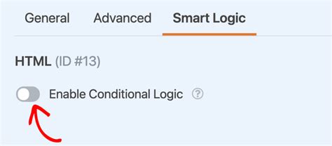 how to add a number slider field to wpforms