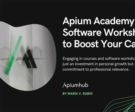 Architecture And Workshop Cto Universe