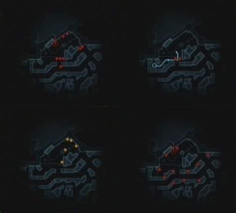 Ave Maria Robert De Sable The Hidden Blade