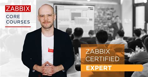 Zabbix On Linkedin Zabbix Zabbixtraining Opensource Monitoring